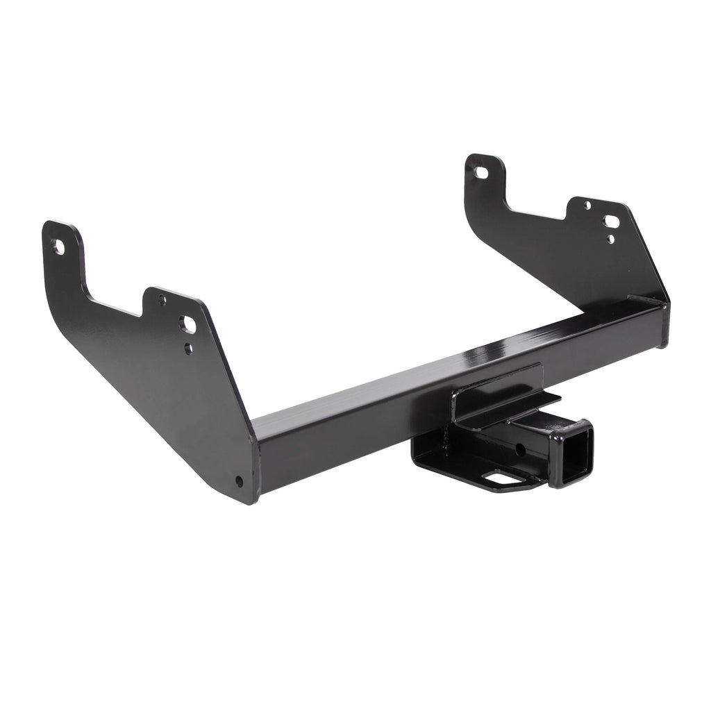 YIKATOO® Trailer for 2015-2023 Ford F-150,Class 4 - junior – hecasausa